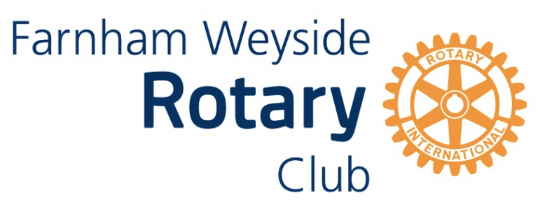 Farnham Festival of Transport – Farnham Festival of Transport