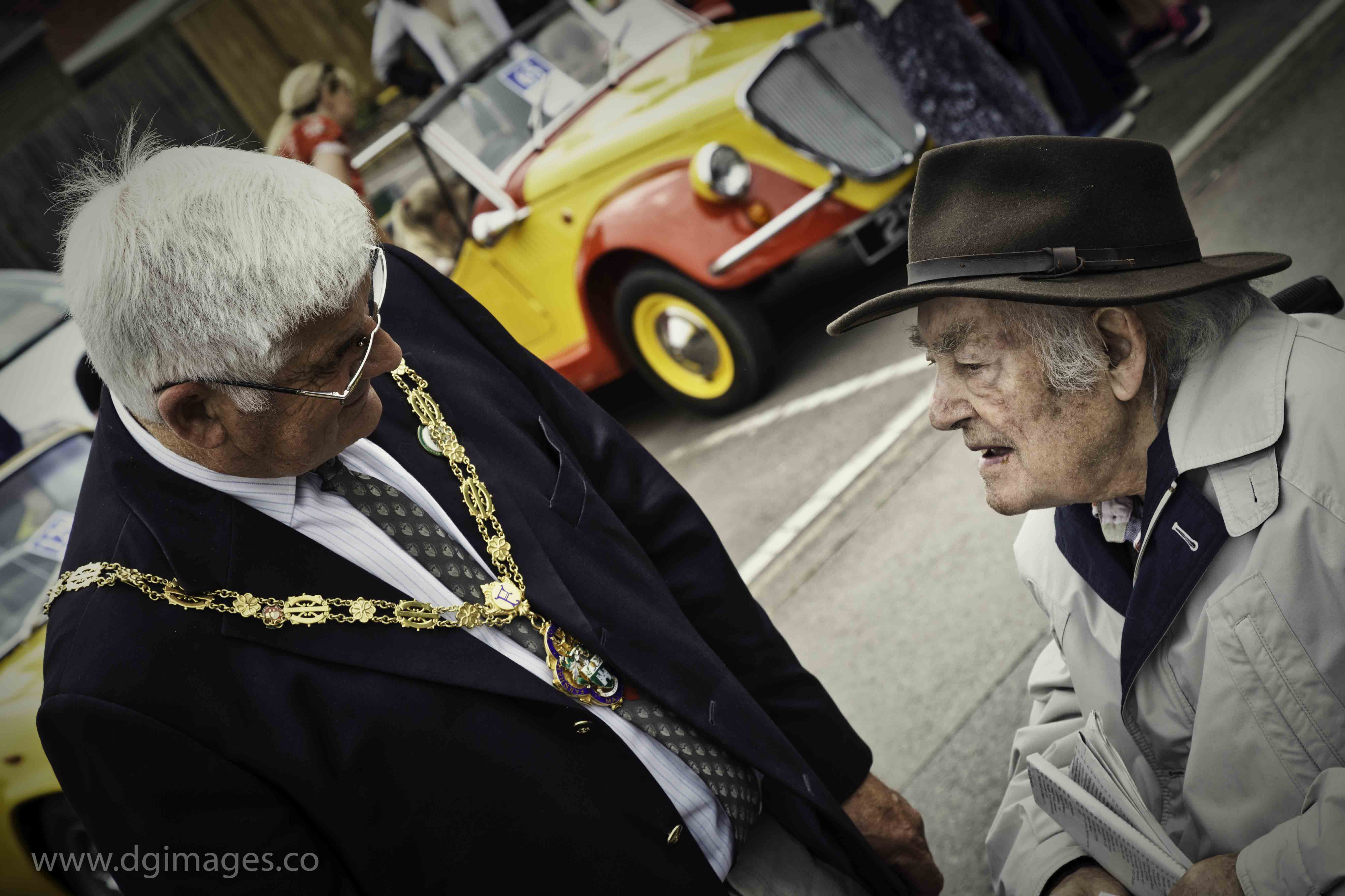 Event Info – Farnham Festival of Transport