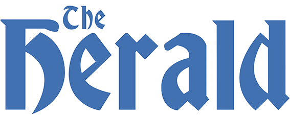 Farnham Festival of Transport – Farnham Festival of Transport